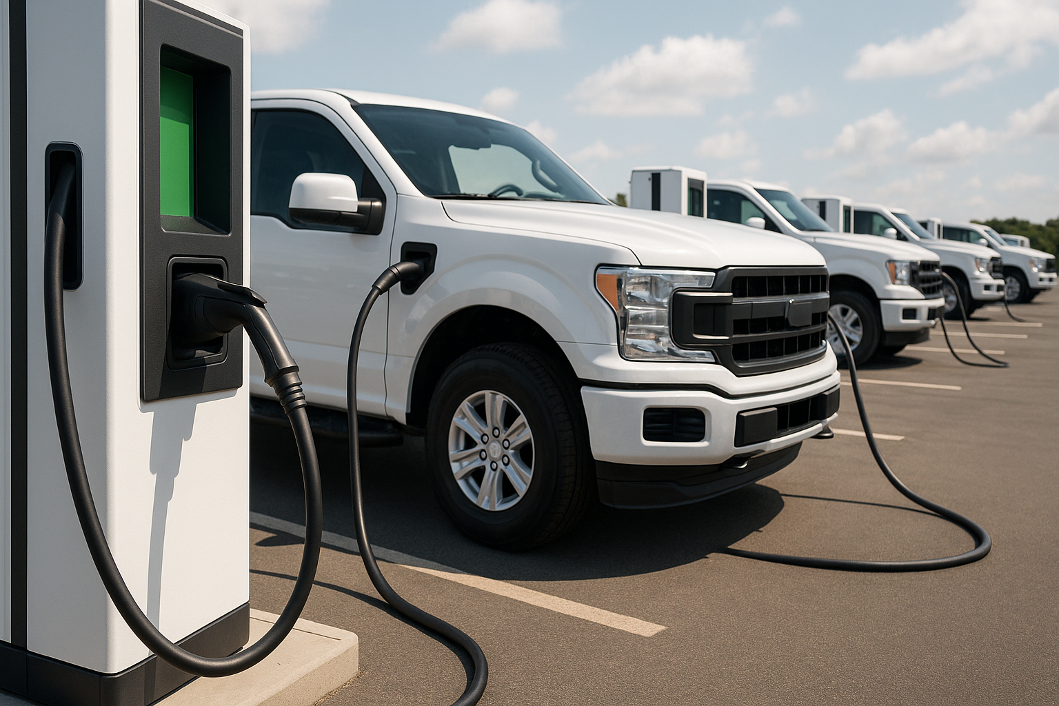 Understanding OCPP Security Profiles